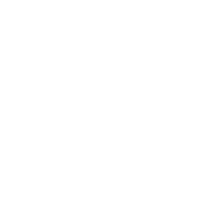 Bosah Group | Team