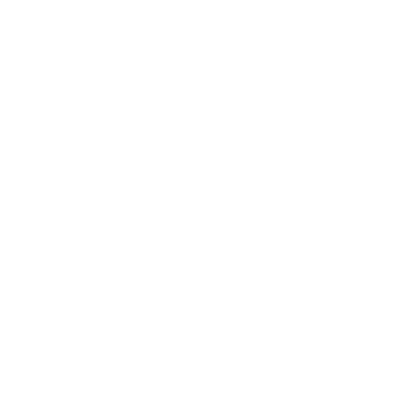 Bosah Group | Team